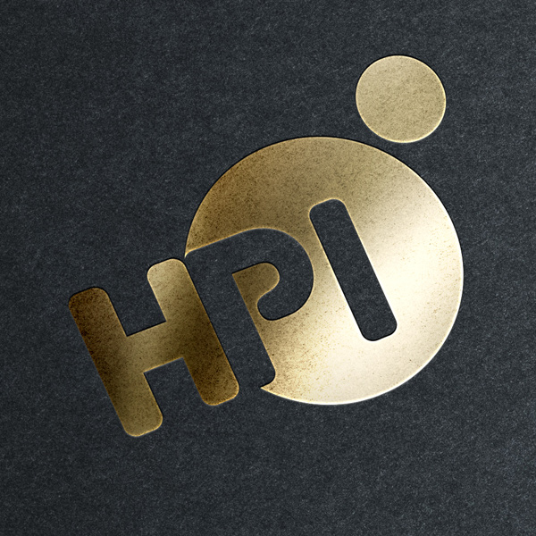 江苏巨贤 | HPI NEW MATERIALS TECHNOLOGY | HANSN 汉生品牌设计顾问 无锡 + 常州