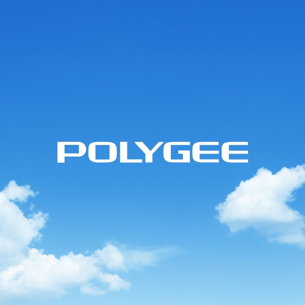 HANSN BRAND 汉生品牌设计顾问 国际化广告公司,无锡+常州