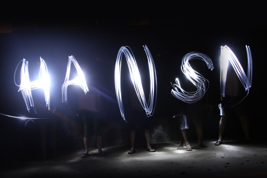 HANSN BRAND 汉生品牌设计顾问 国际化广告公司,无锡+常州